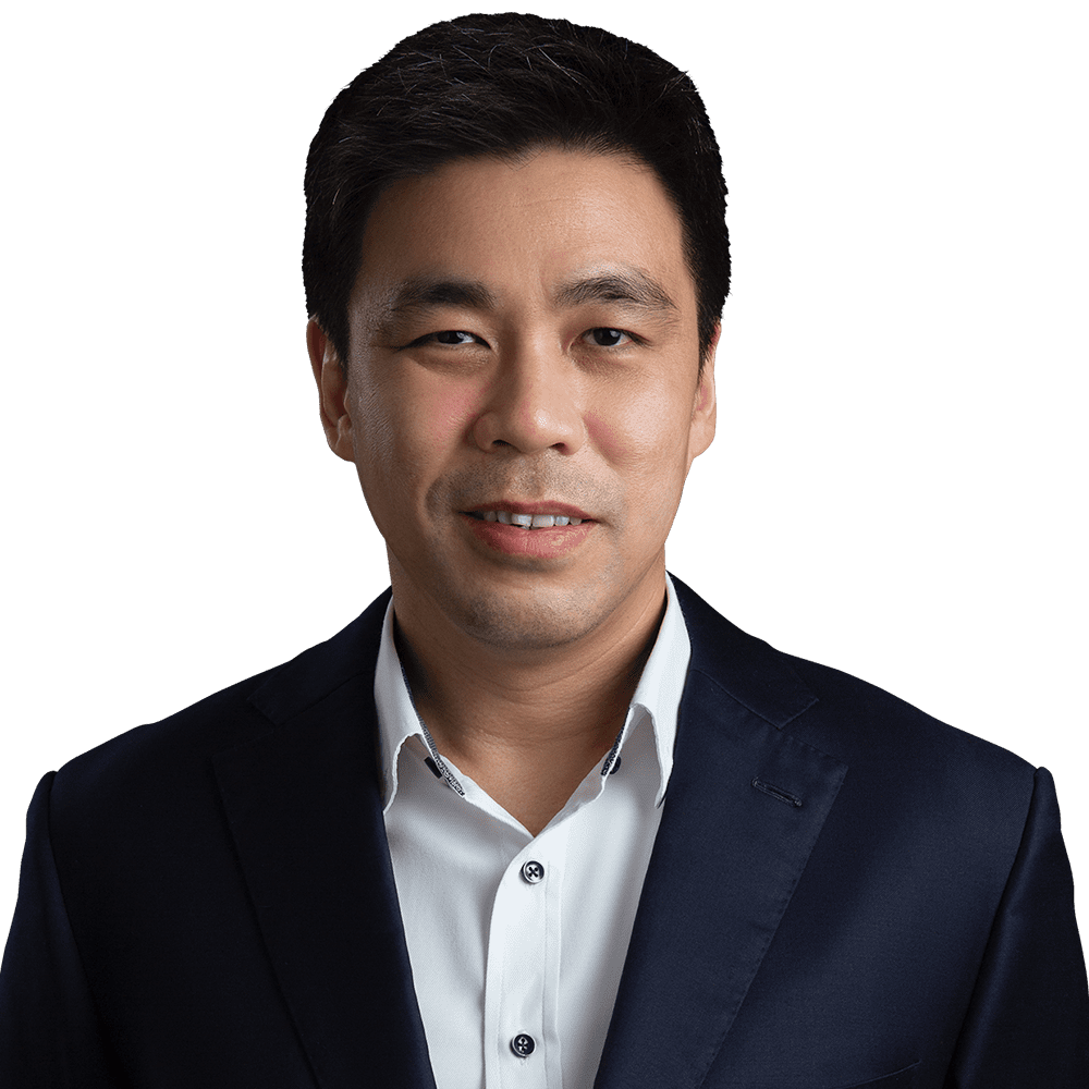 Asian Alliance Radiation & Oncology | Premier Radiotherapy SG